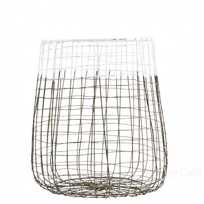 Deco Tagged "Ordenen" - Designpark.be